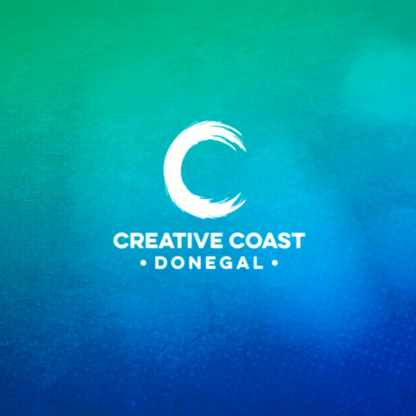 Join Creative Coast Donegal - Where Creativity meets Enterprise