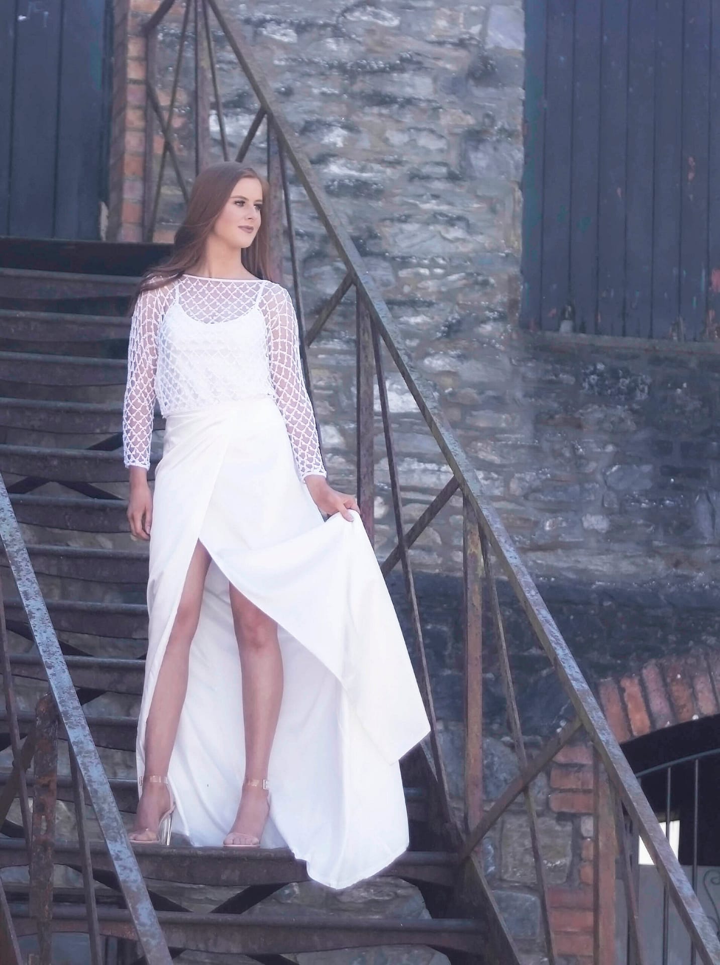 Margaret Gillespie Designs - Creative Coast Donegal